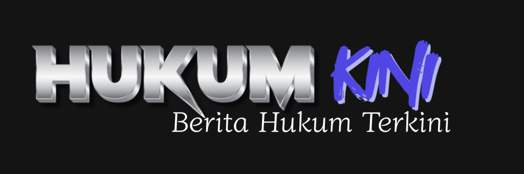 Hukum Syariat – Hukumkini.com